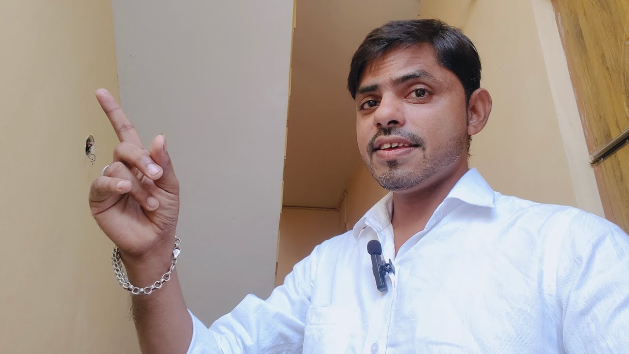 Apni video kaise banaye youtube channel par l How to create video on YouTube channel l Ashwani ...