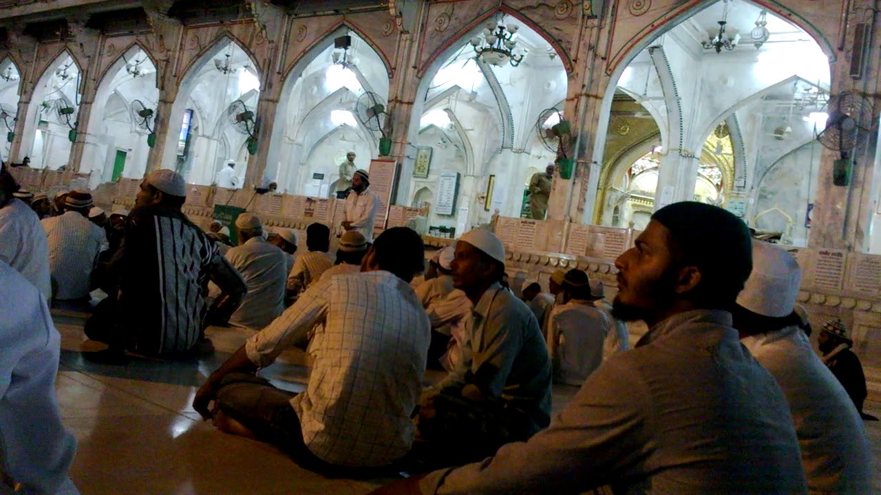 Azmir Sorif--India - YouTube