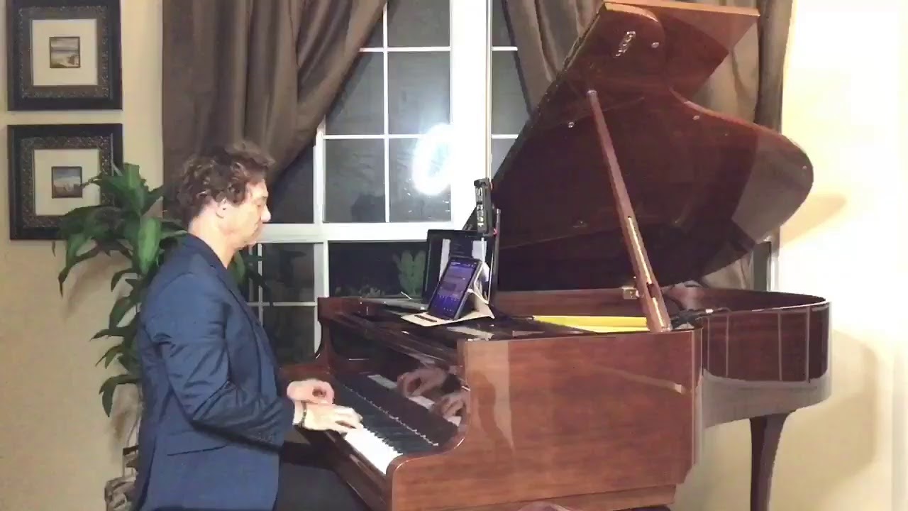 Tune-In! All-Request Hour starts now! So tune in ;) - YouTube