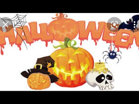 this is for forever Nenaa she is beautiful - YouTube