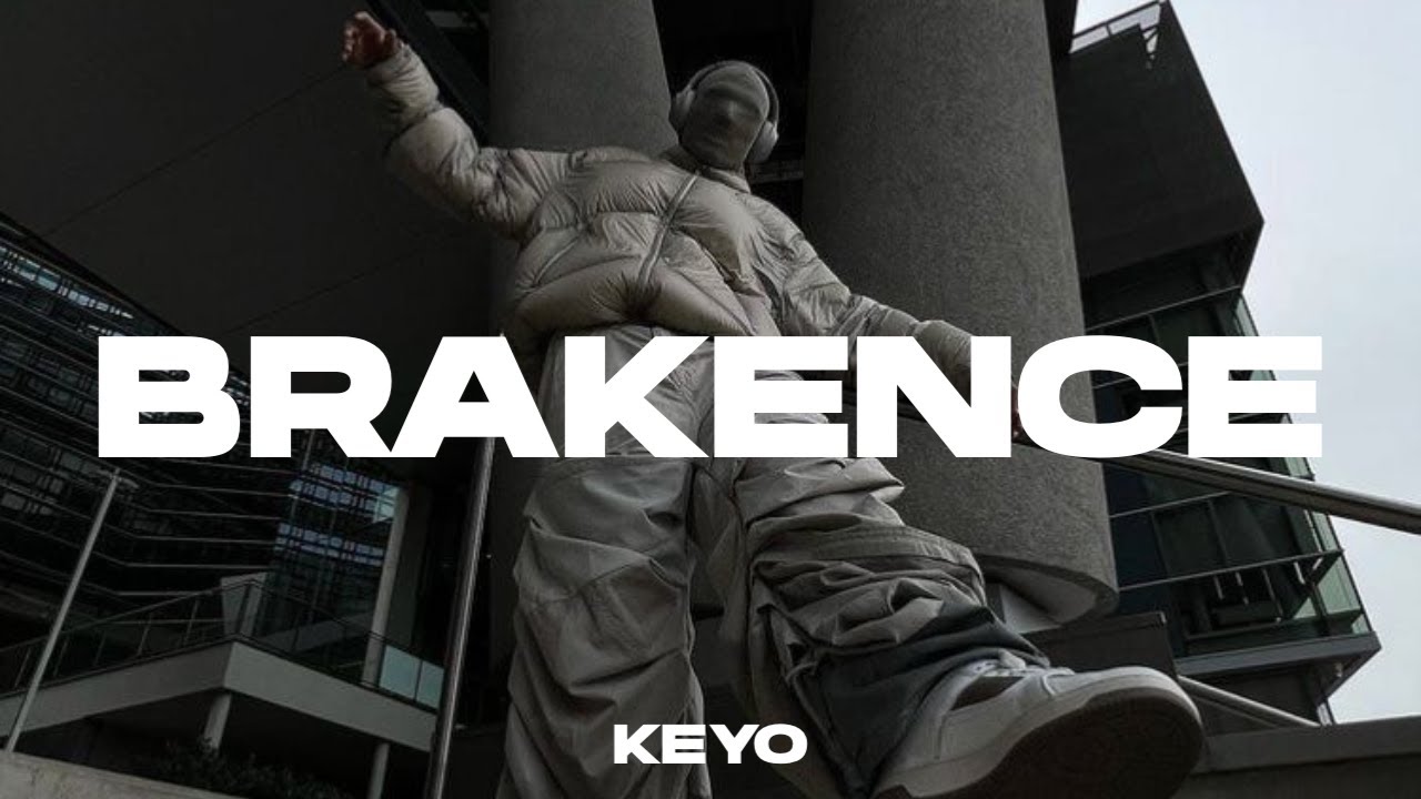 [SOLD] Kay Flock x Bronx Drill Sample Type Beat 2023 - "Brakence" | DD ...