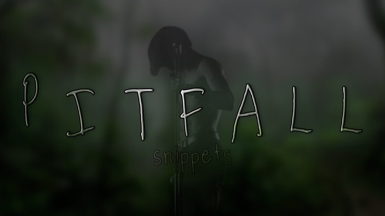 PITFALL - BoyWithUke (LIVE SNIPPETS) [Lyric Video] - YouTube