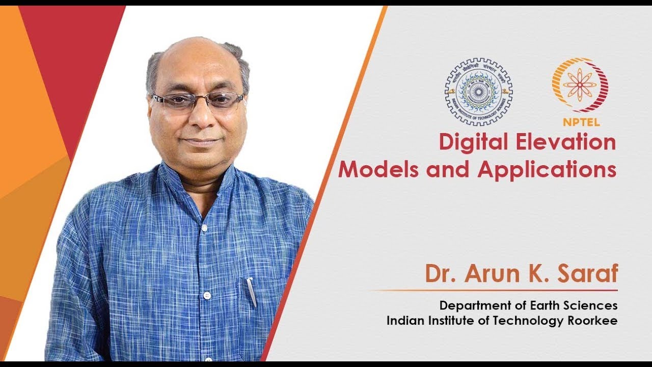 Digital Elevation Models And Application YouTube digital-elevation-models-and-application-youtube