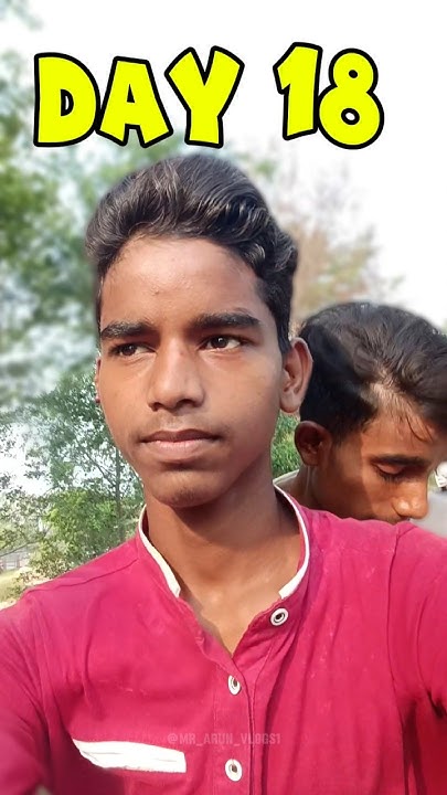 30 days mini vlog challenge ka day 18 #day18 #shorts #shorts #minivlog #vlog - YouTube