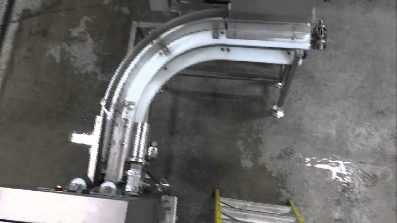 644 Autoinfeed 90DEG 20120115 - YouTube