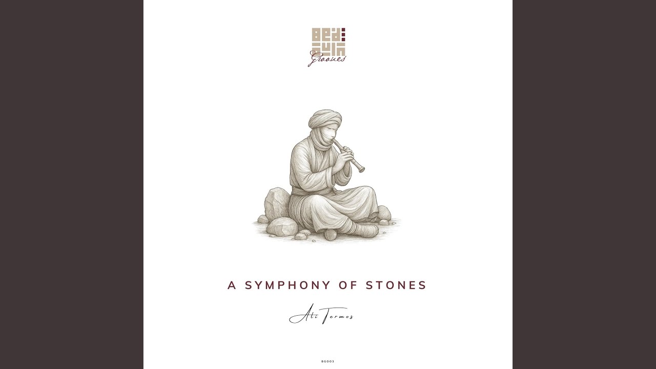 A Symphony of Stones - YouTube