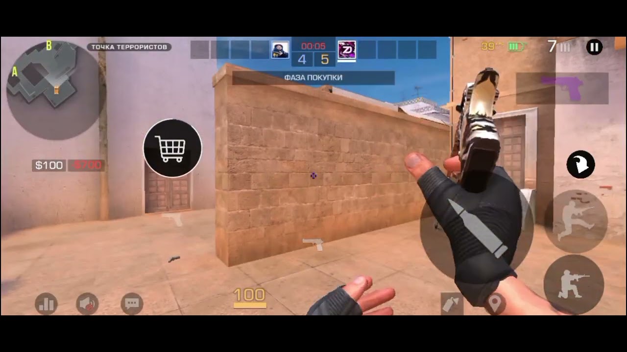 ПОРАЖЕНИЕ КАНАЛУ SPORTIK - YouTube