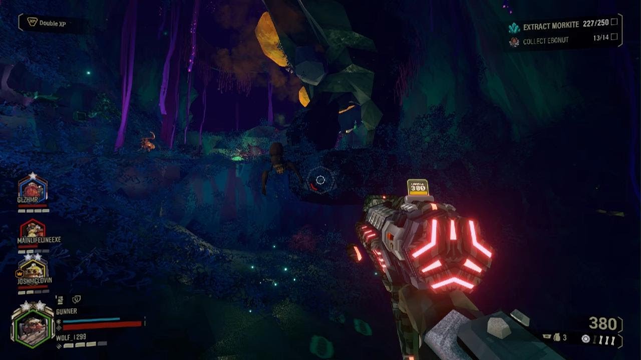 Gurken Shuck here, if I'm not mistaken - YouTube