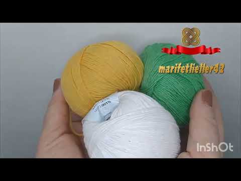 MARİFETLİ ELLER 42 HOŞGELDİNİZ