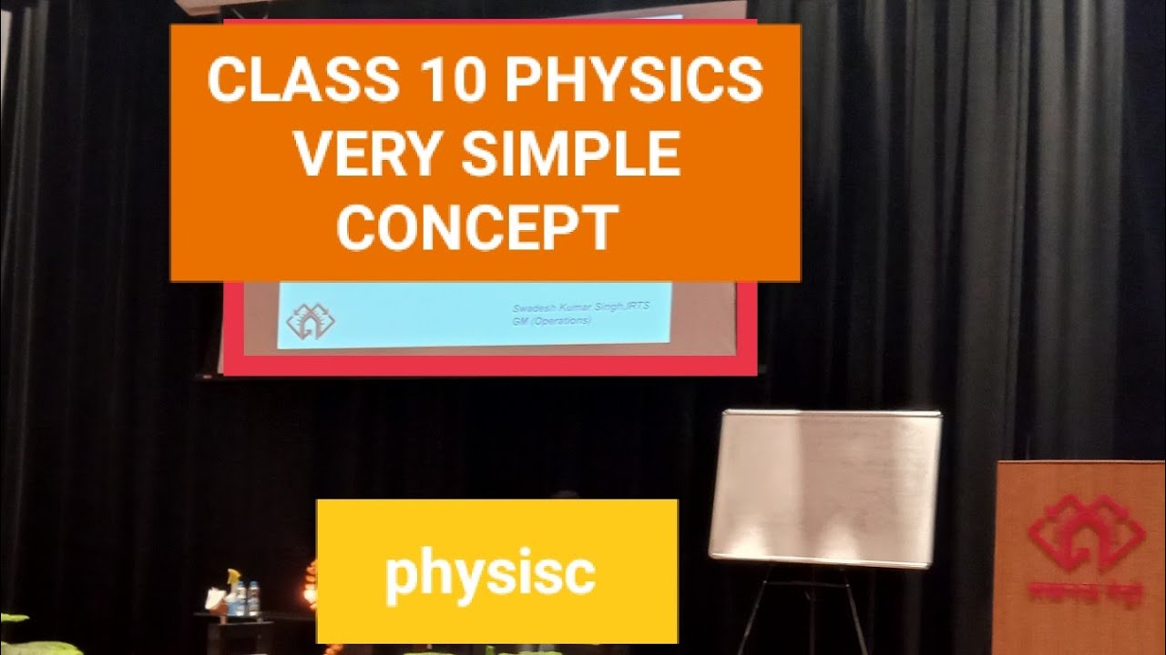 class 10 physics(rules for image diagram and imaged formation by ...