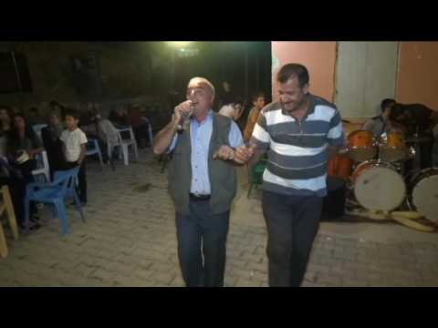 Kenan Video, talip aslan