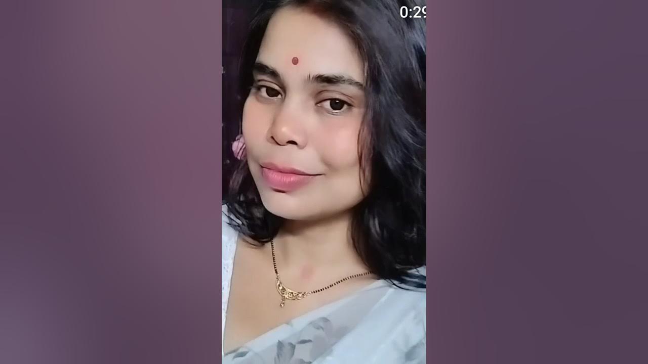 #reel #song #views #shorts - YouTube