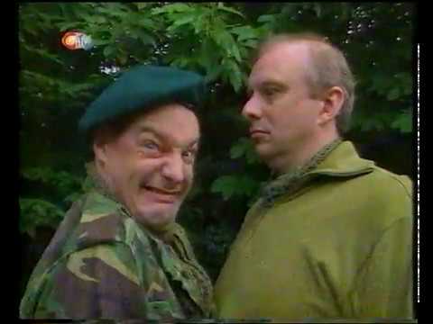 CITV Continuity & Zzzap! - Series 9 - Episode 12 - 30th November 2000 ...