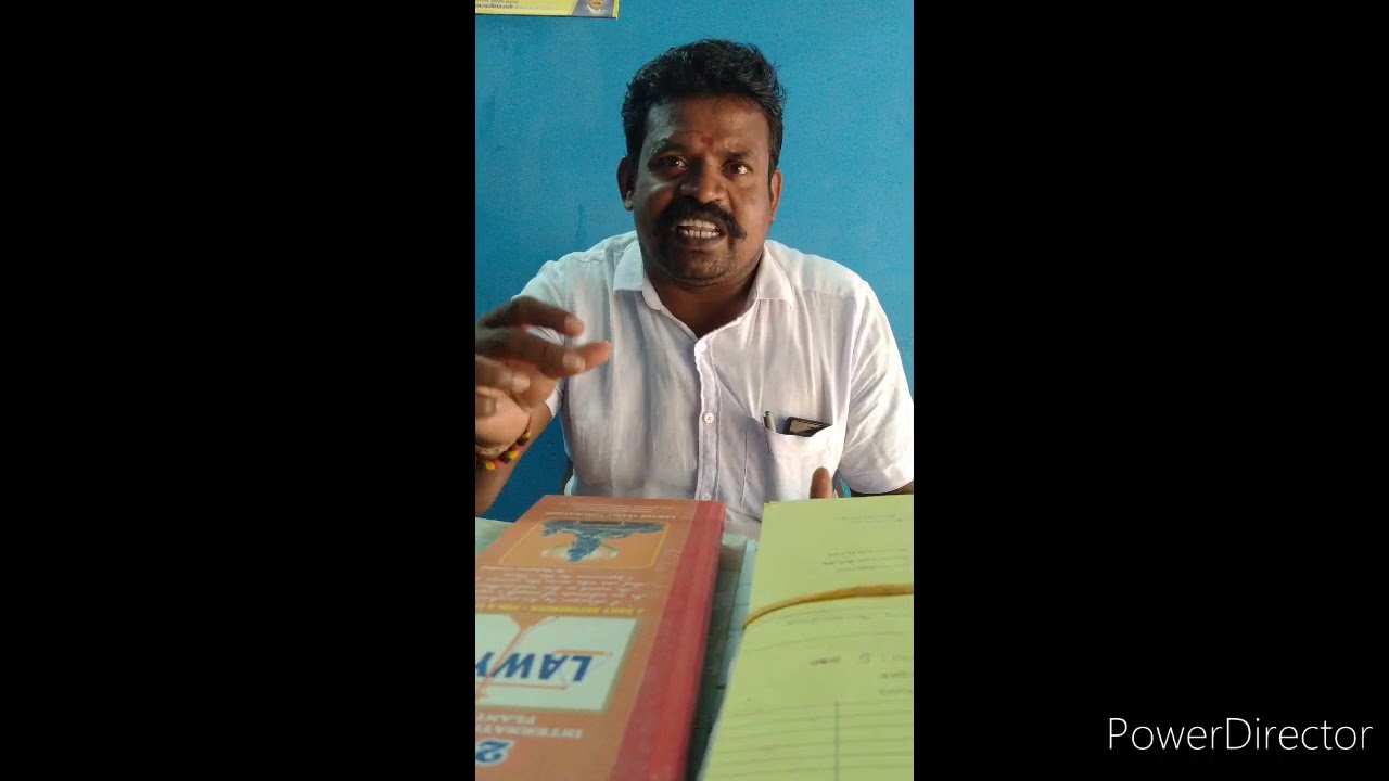 PASUMPON TV - YouTube