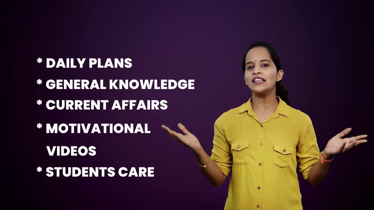 emash-learning-app-class10-kerala-state-syllabus-youtube
