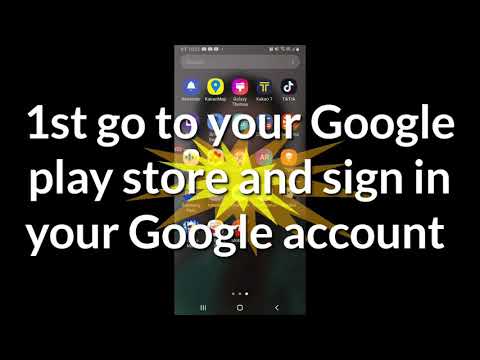 How to cancel viva video subscription on Android