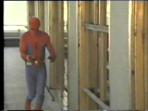 Spider-Man The Dragons Challenge Pt 9 - YouTube