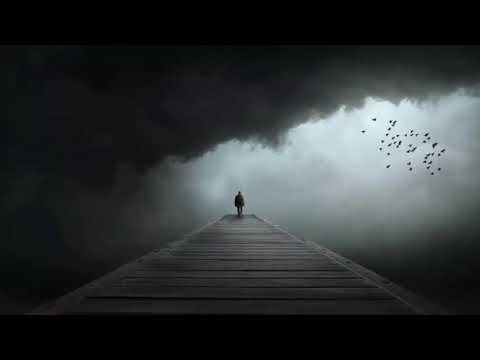 Bir Ayrılık Bir Yoksulluk Bir Ölüm Şiir: Karac'oğlan - Seslendiren: Cemal ELMAS