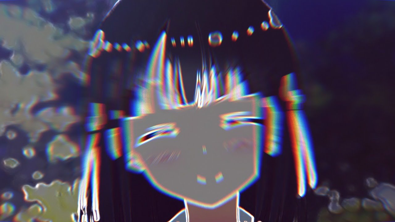 Osu! - How To Pass 14* map (Easy Tutorial) - YouTube