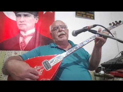 suna boylum sen nerdesin