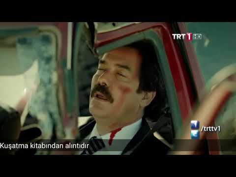 KUŞATMA KİTABI BİR DÖNEME IŞIK TUTUYOR