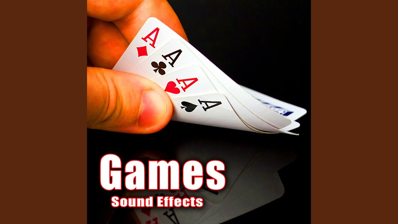 Marbles Hit Each Other - YouTube