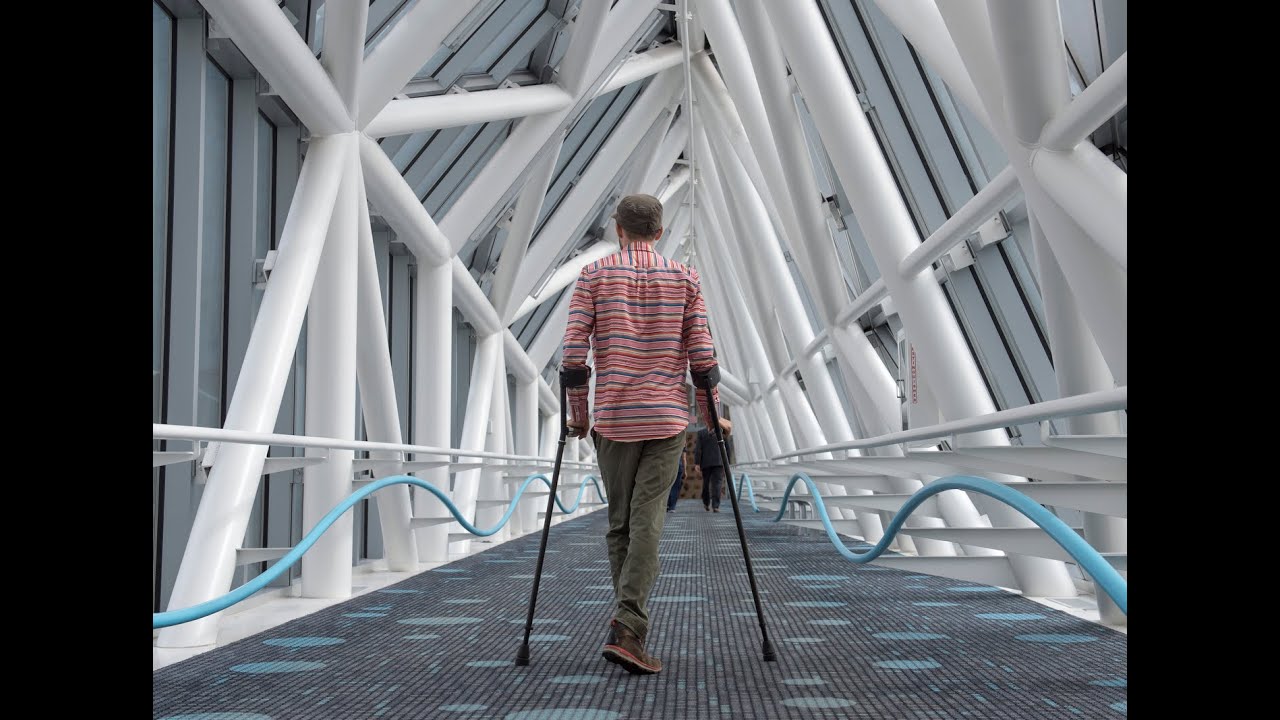 Brian Delozier's Instagram, Twitter & Facebook on IDCrawl