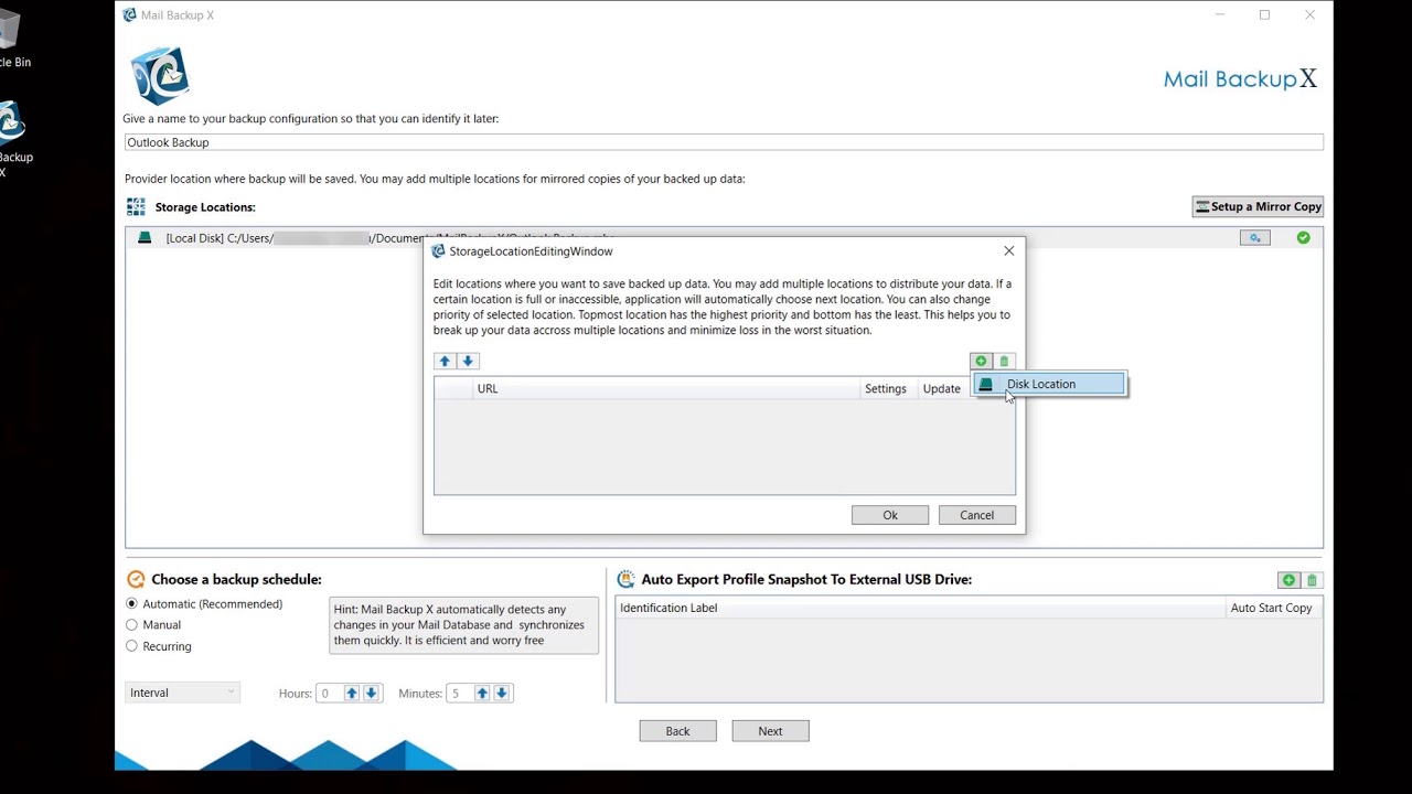 How To Backup Outlook Emails Step By Step Guide YouTube how-to-backup-outlook-emails-step-by-step-guide-youtube