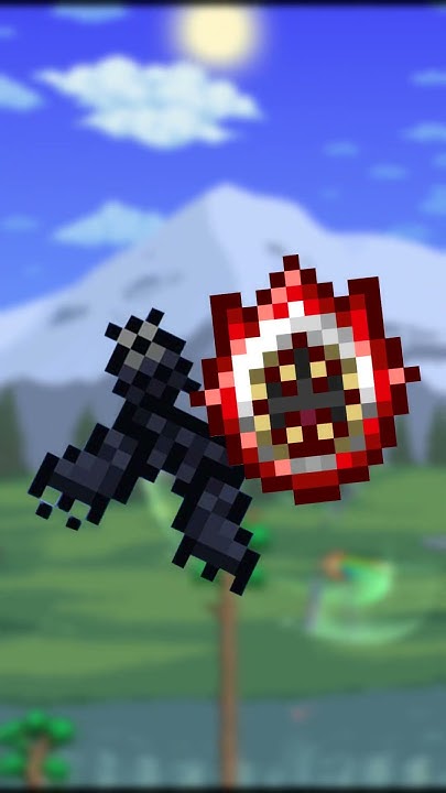 Топ 5 САМЫХ полезных аксессуаров в Террарии Terraria Youtube