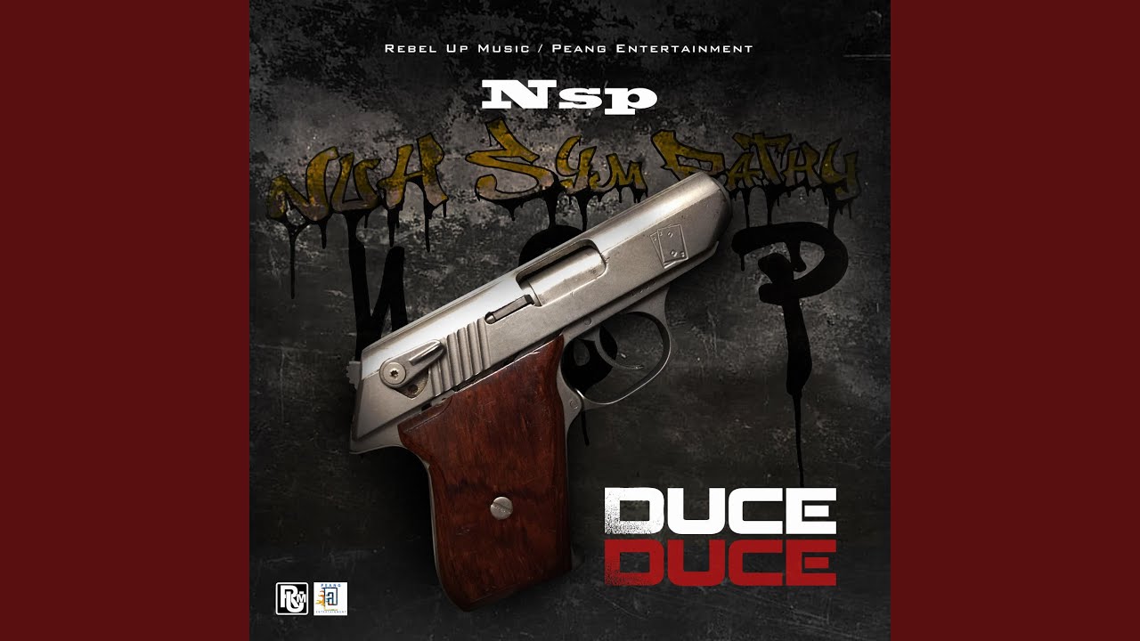 Duce Duce - YouTube