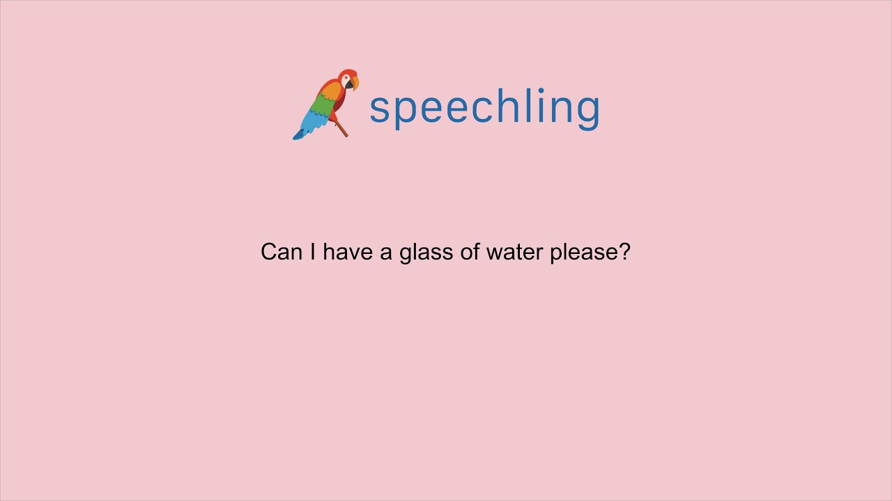 How To Say Can I Have A Glass Of Water Please In Korean YouTube how-to-say-can-i-have-a-glass-of-water-please-in-korean-youtube