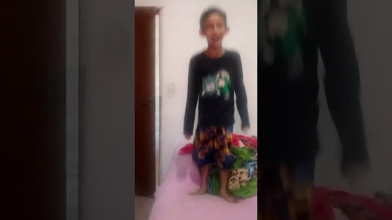 Lutinha Com O Meu Primo Youtube