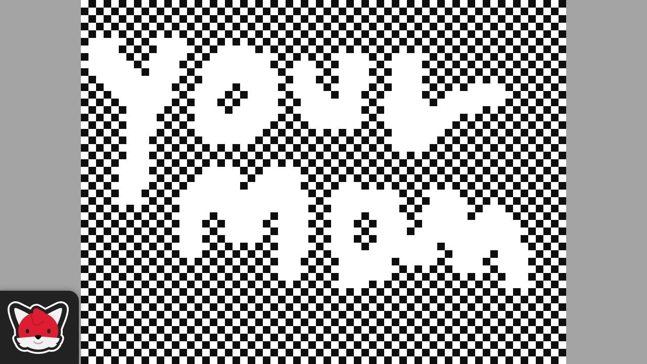 Your mom - YouTube