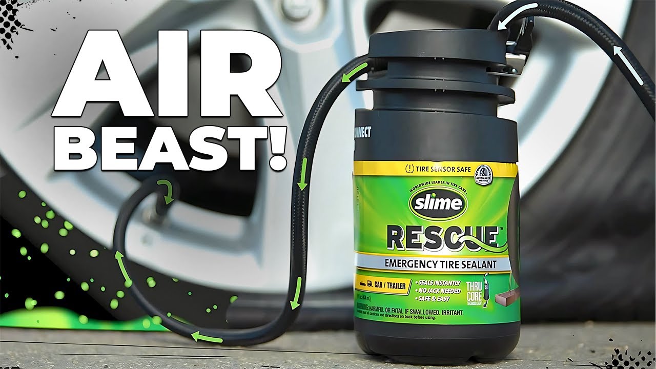 20 Coolest CAR TOOLS Every Auto Mechanic Needs NOW - YouTube