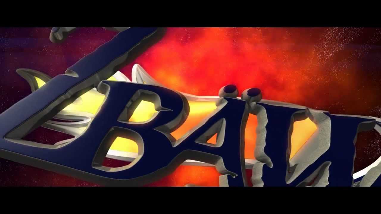 ZBaw "Mejores amigos" - Trailer 2 HD - YouTube