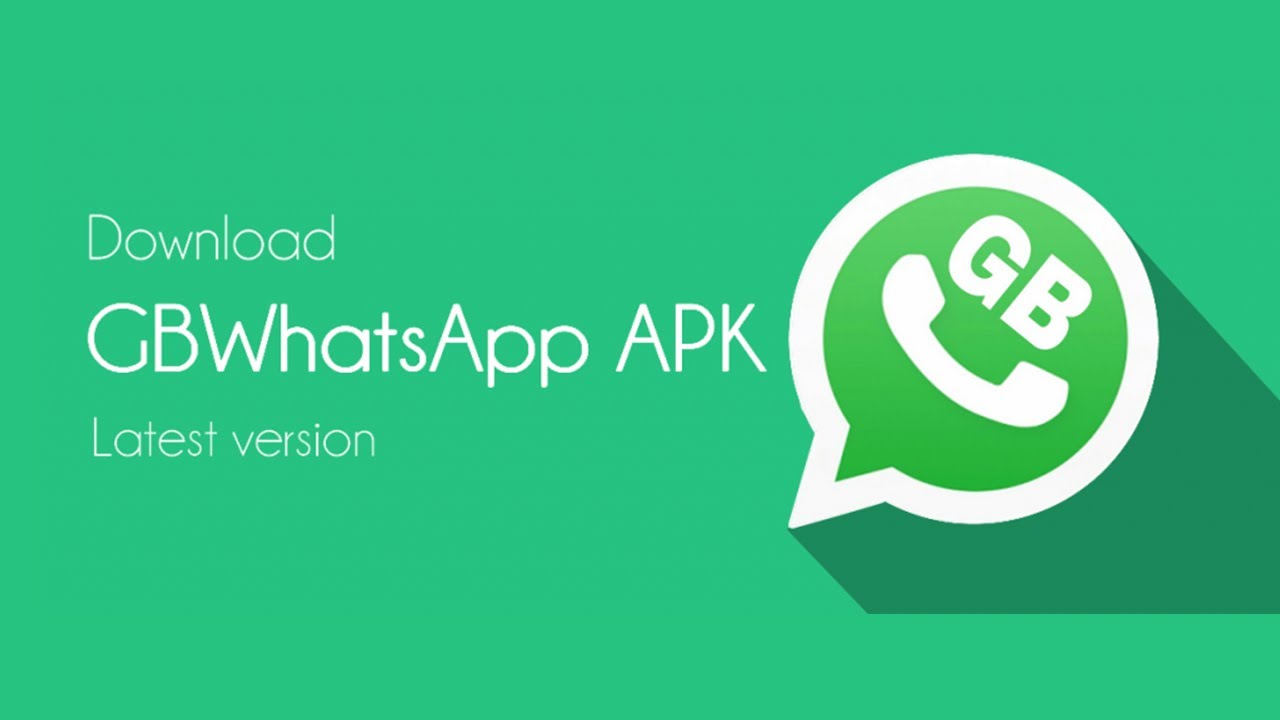 Here's Your Step-By-Step Guide To Update GB WhatsApp On Android ...
