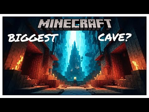 First Time Streaming EVER! ep.3 - YouTube