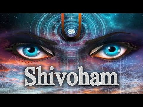 Shiva Thandav Drums, Shiva Thandav Bell, Shiva Thandav Shank, Very powerful Sound Vibrant Soul life