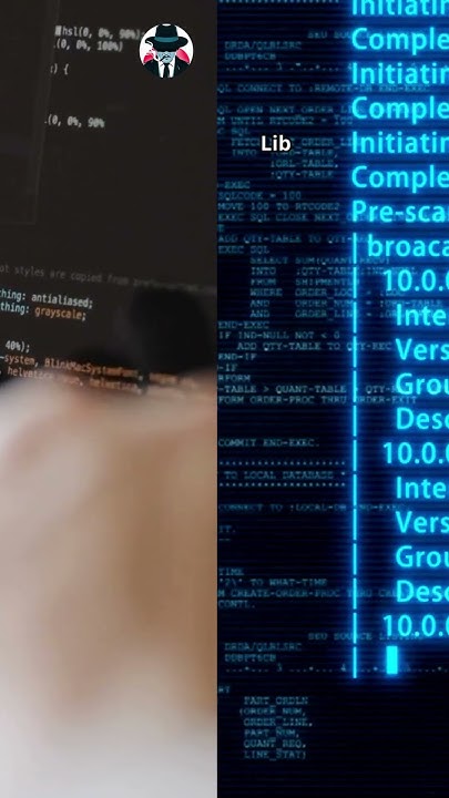 When Python Is The Only Choice As Programming Language Shorts Progammer Python Youtube