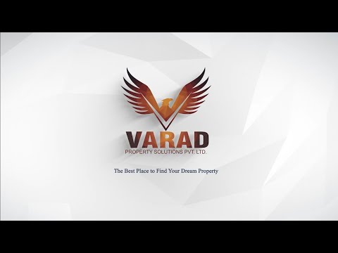 Varad Property Solutions Pvt. Ltd (Company Intro) - YouTube