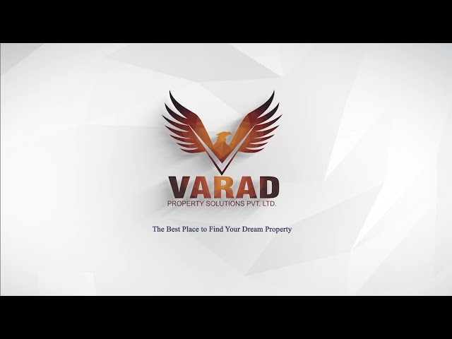 Varad Name Logo *Say Goodbye To Dull And Boring Clothes, And Hello To