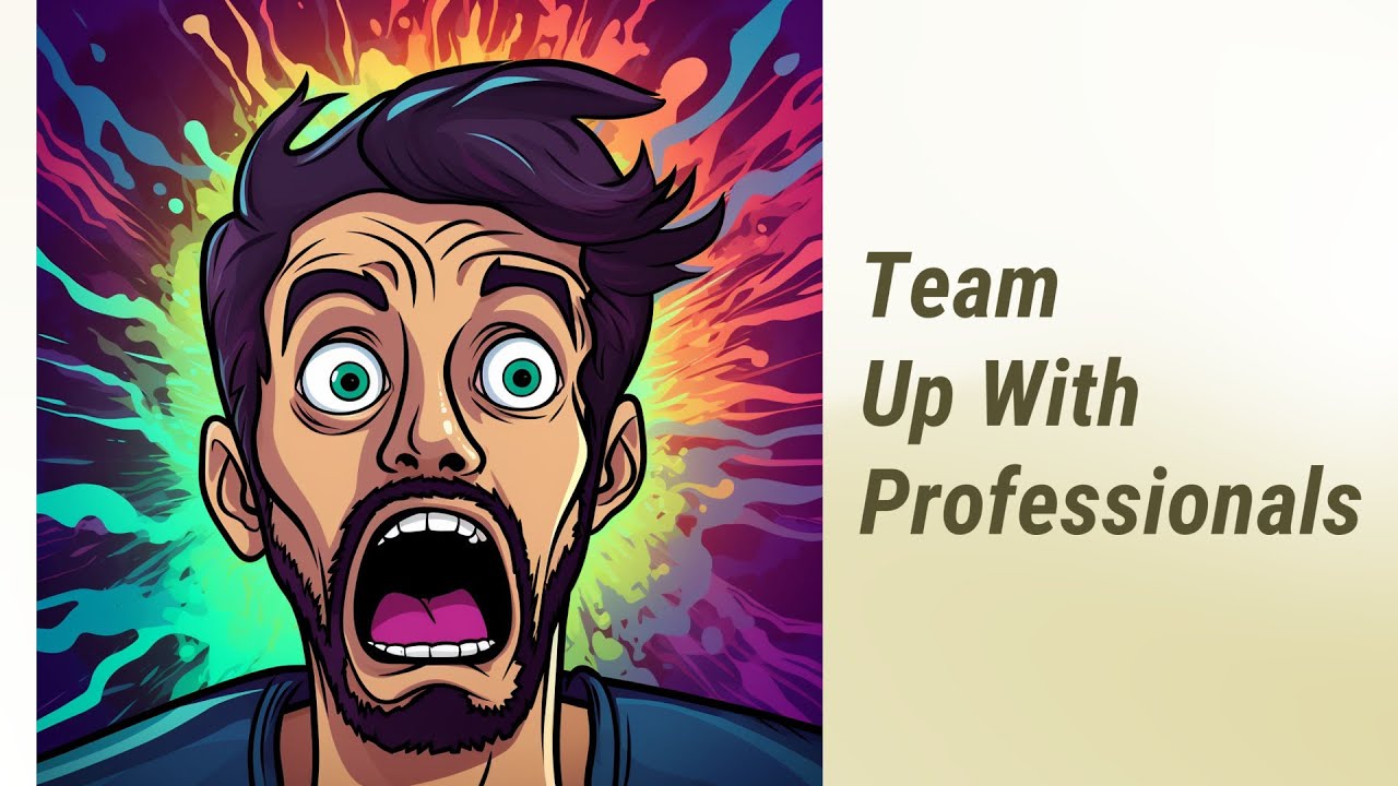 Collaborative Editing and Proofreading: Team Up With Professionals ...