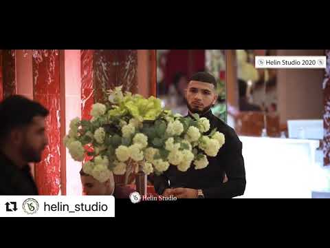 Yurik Mamedov - YouTube