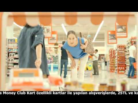 migros mini market 640x480 - YouTube
