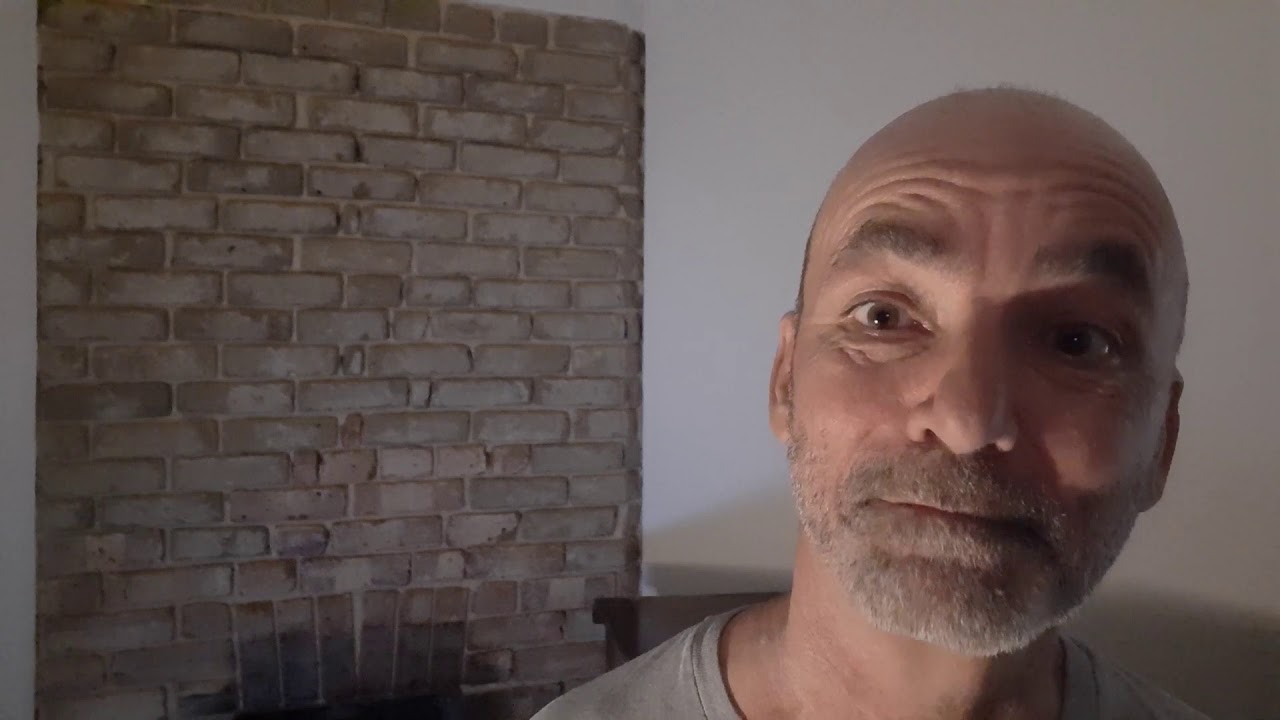 JONATHAN RICE for DO OR DIE STUDIOS/CASTMECOMP - YouTube