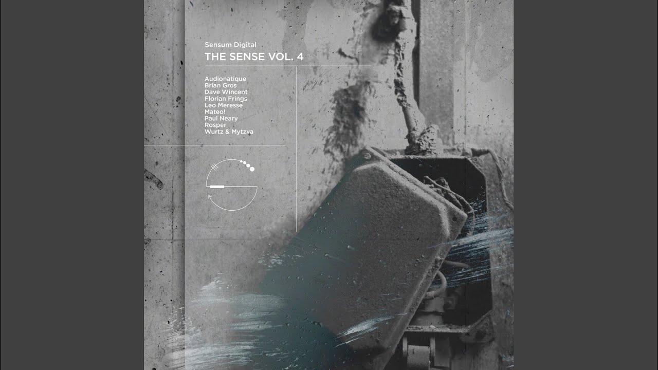 Bones (Original Mix) - YouTube