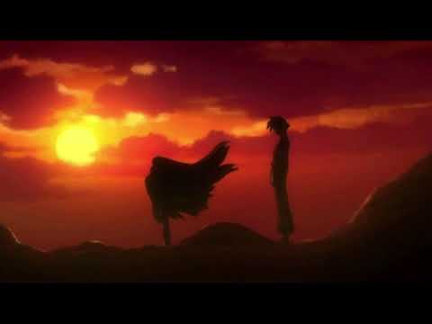 Lofi - Melancholy Sunset SFM feat (Opachi)
