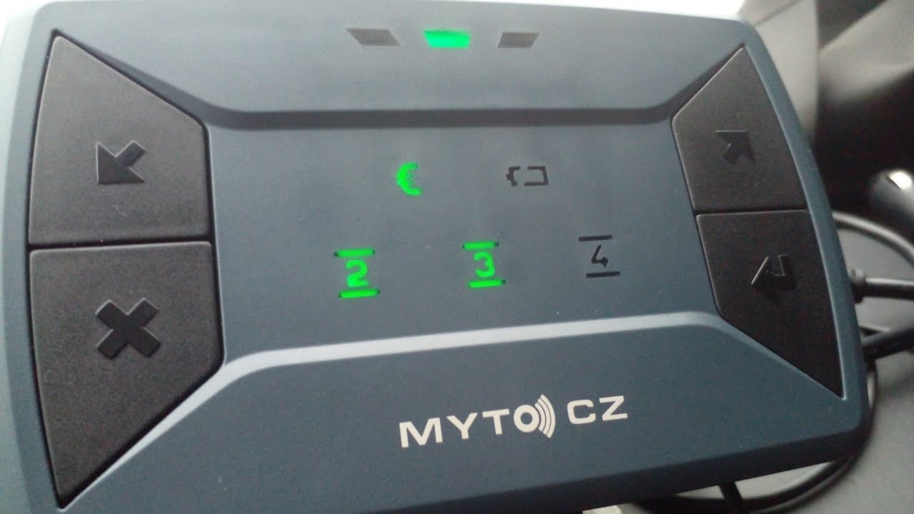 මයිටෝ එක ගැන දැනුවත් වෙලා CZECH REPUBLIC යමු/MYTO -CZ - YouTube