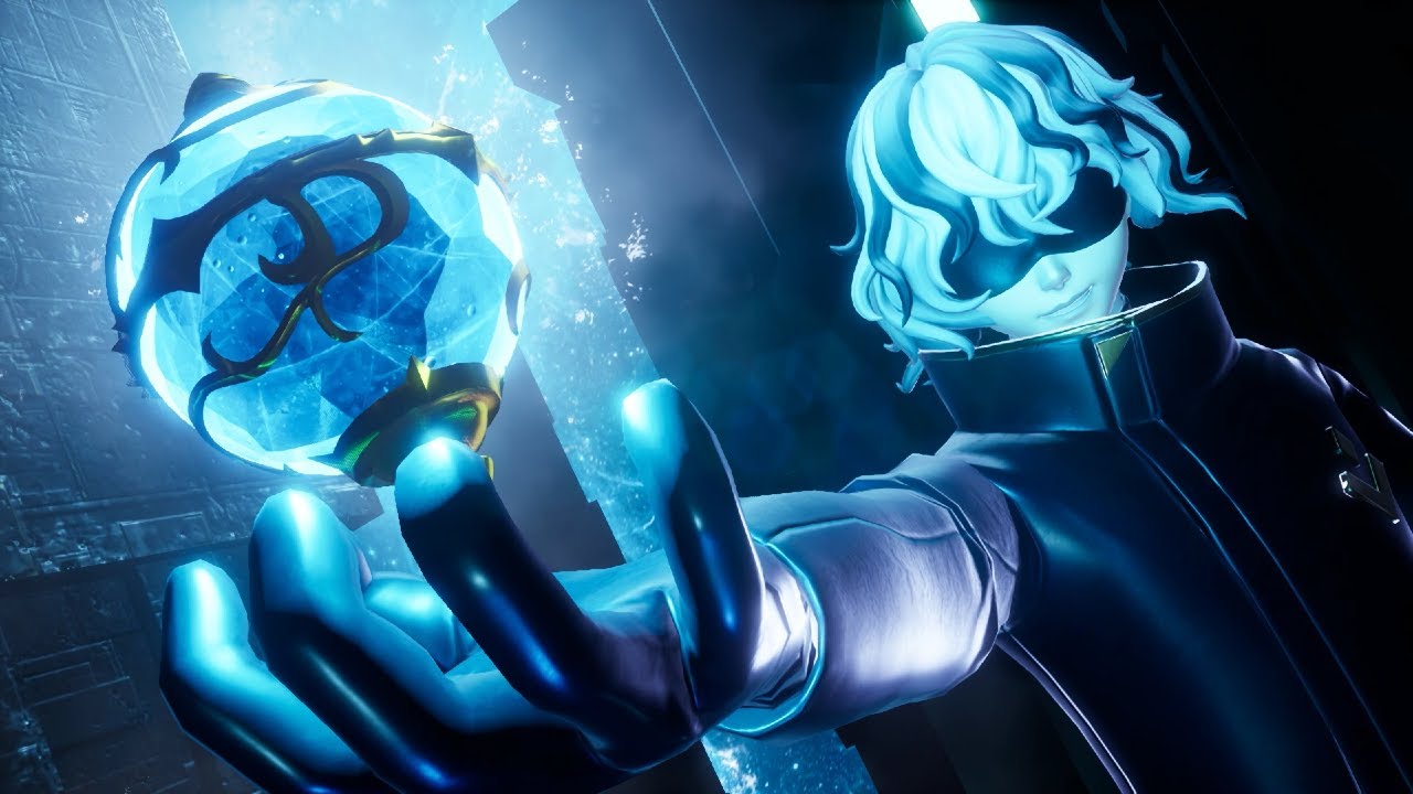 Palworld Final Boss Fight Victor and Shadowbeak - YouTube