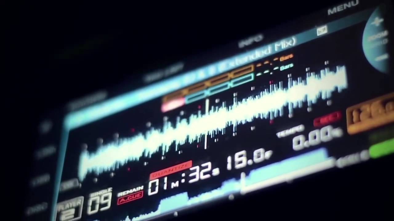 KBM @ Club M Dublin - YouTube
